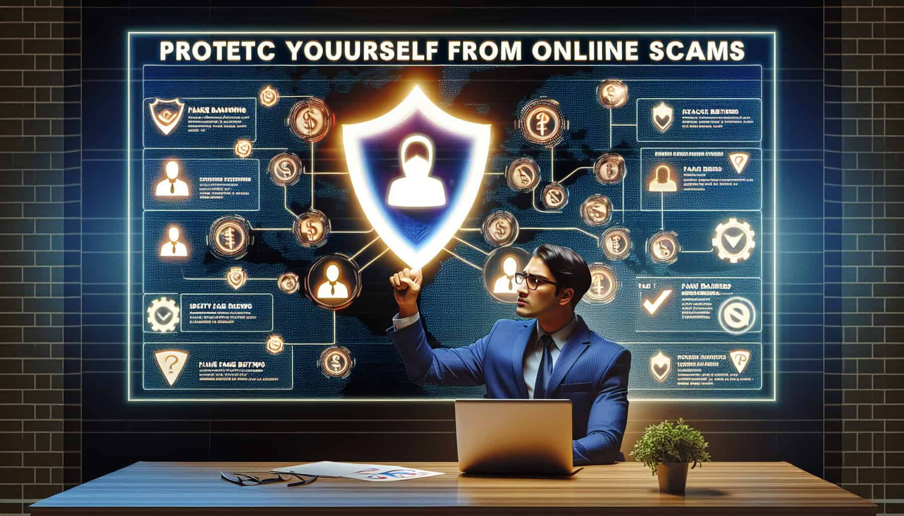 Kako prepoznati lažne ocene in mnenja o spletnih casinonih - Infotv.si